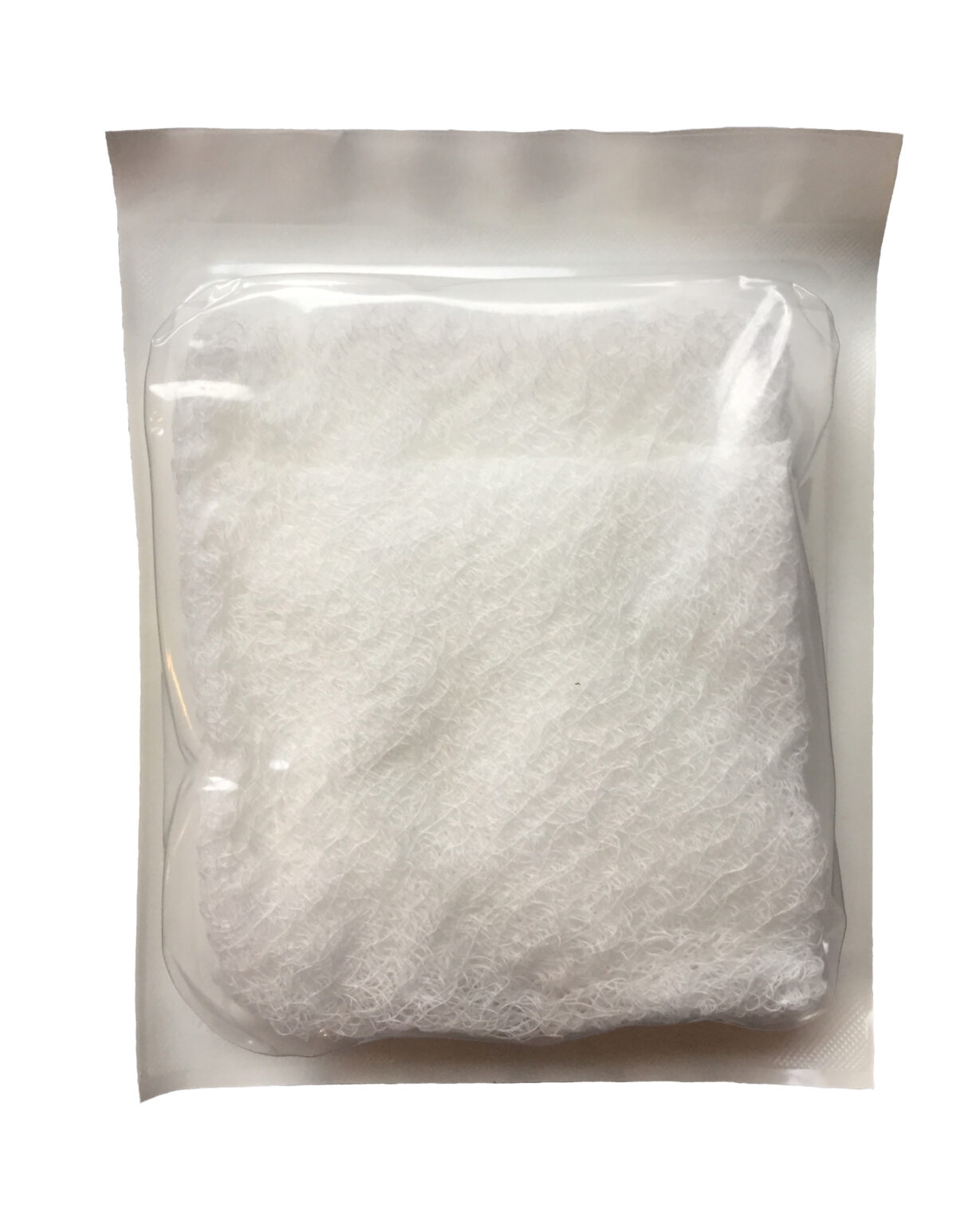 Kerlix AMD gasa 15.2 cm. x 17.1 cm. - Catálisis